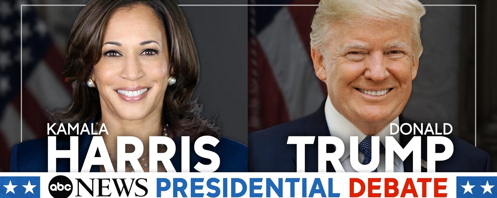 Quem ganhou o debate da ABC? A repercussão nas mídias e nas intenções ...